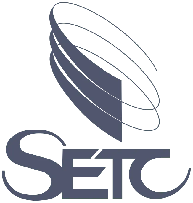 SETC-Logo-Only-Space-Blue-1 | Productions Unlimited, Inc.
