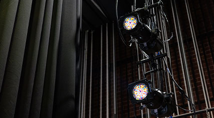 Services | Productions Unlimited, Inc.