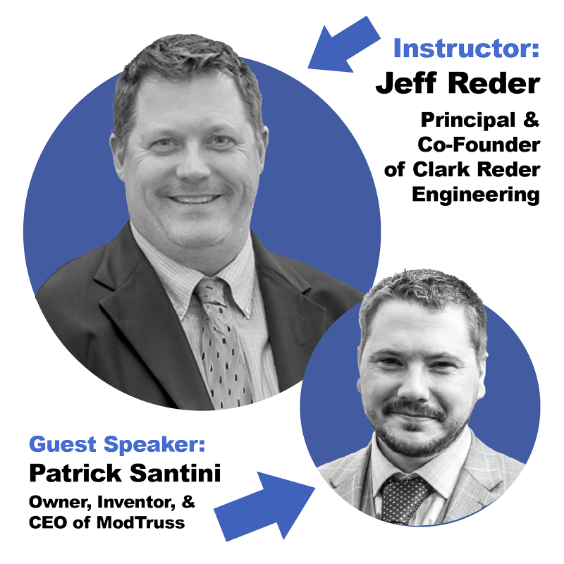 Upstate Performance Technology Workshops | Productions Unlimited, Inc.